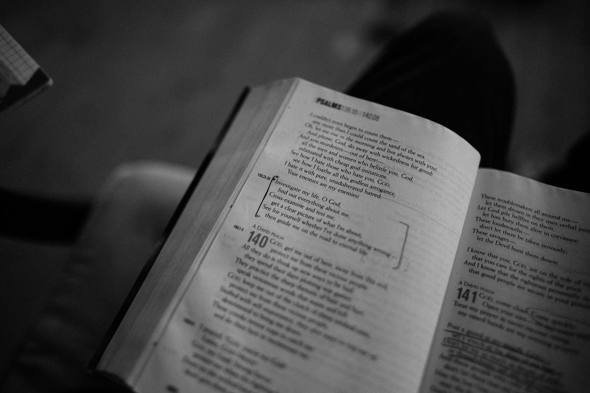 What Does Psalm 139 Mean By Fearfully And Wonderfully Made What Does Psalm 139 Mean By Fearfully And Wonderfully Made